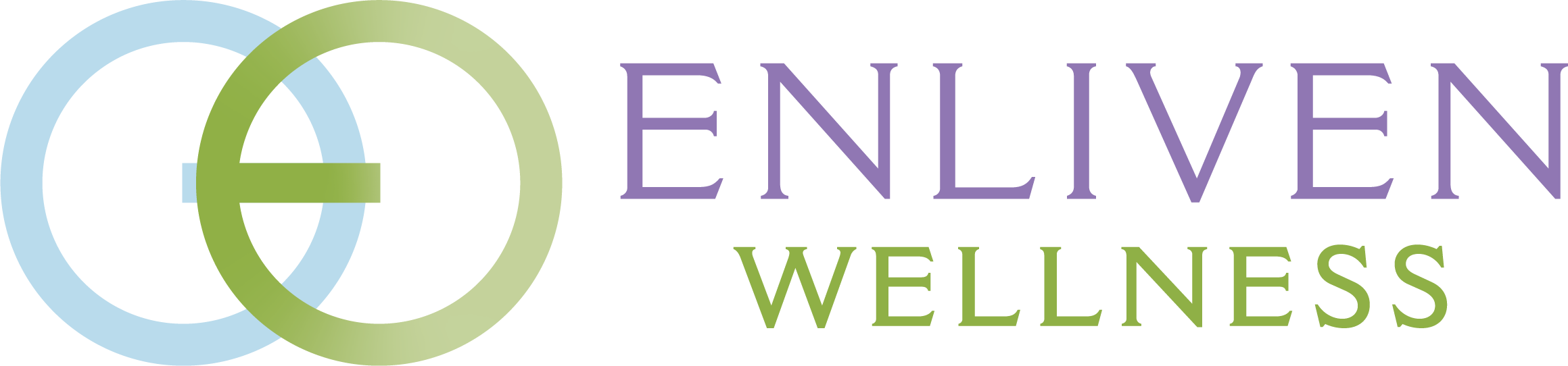 Fitness Home - Avada Fitness